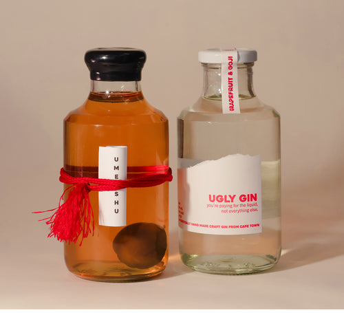 SHOP – Pienaar & Son